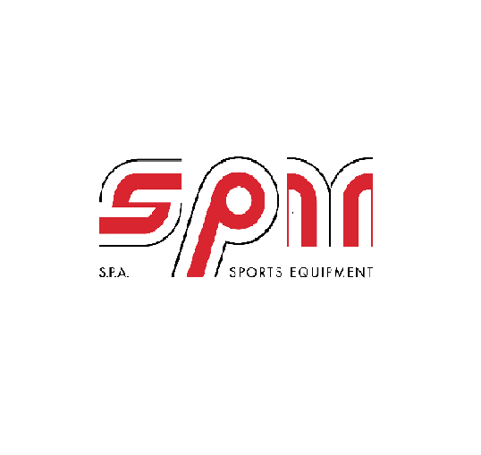spm logo – SPM Sport